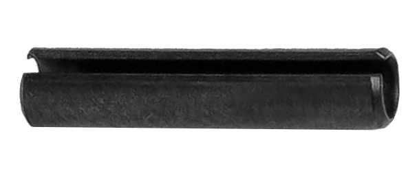 AR15 Bolt Release Roll Pin | Blue Fieldsports